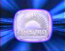 Telenorte/Other | Logopedia | Fandom