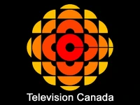 CBC Television/Other | Logopedia | Fandom