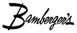 Bamberger's | Logopedia | Fandom