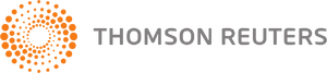 Thomson Reuters | Logopedia | Fandom