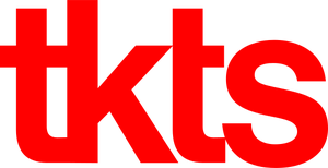 tkts | Logopedia | Fandom
