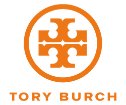 tory burch logo vector