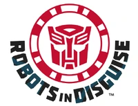 Transformers: Robots in Disguise (2015) | Logopedia | Fandom
