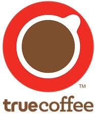 TrueCoffee | Logopedia | Fandom