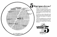 WMC-TV | Logopedia | Fandom