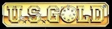 U.S. Gold | Logopedia | Fandom