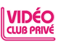 Vidéo Club Privé | Logopedia | Fandom