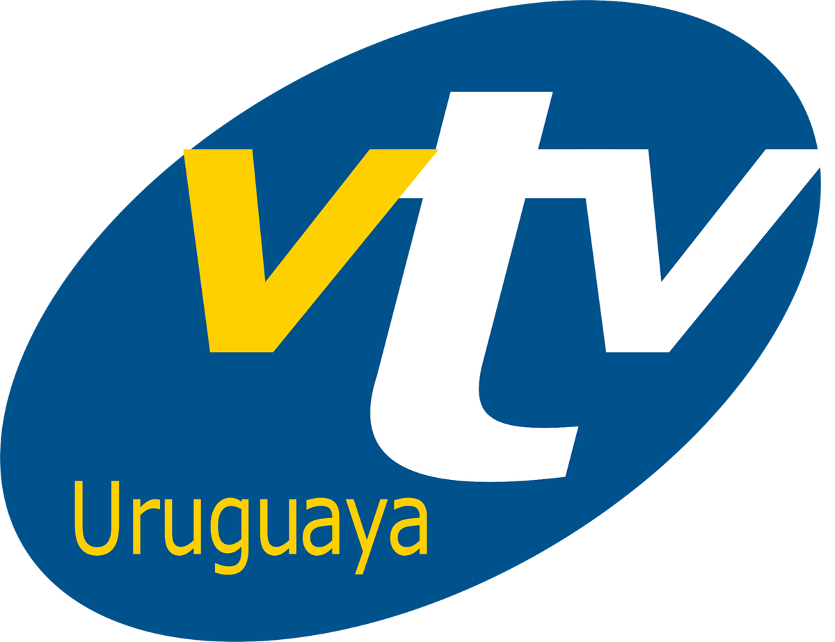 Category:Cable television channels in Uruguay | Logopedia | Fandom