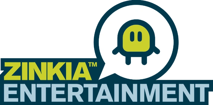 Zinkia | Logopedia | Fandom