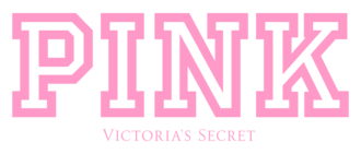 Pink | Logopedia | Fandom