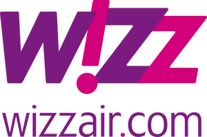 Wizz Air | Logopedia | Fandom