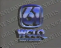 WQHS-DT | Logopedia | Fandom