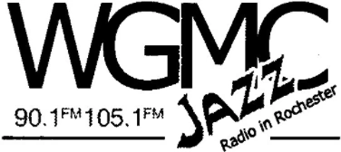 WGMC | Logopedia | Fandom