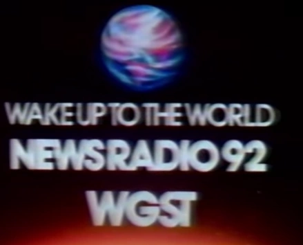 WGKA | Logopedia | Fandom