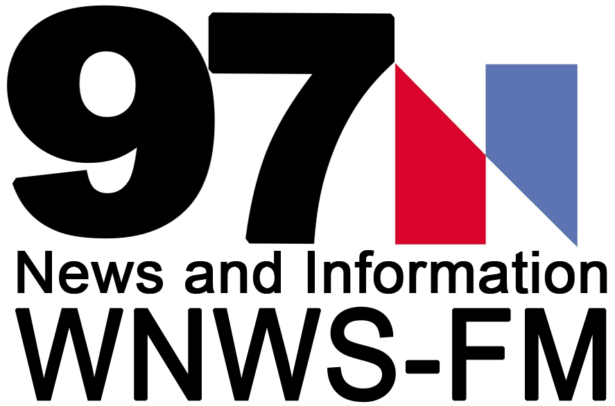 WQHT | Logopedia | Fandom