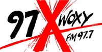 WOXY | Logopedia | Fandom