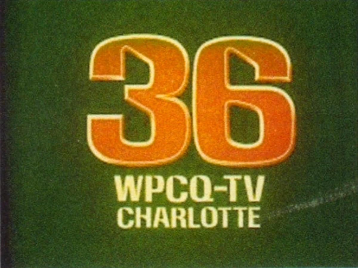 WCNC-TV | Logopedia | Fandom