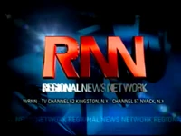 WRNN-TV | Logopedia | Fandom