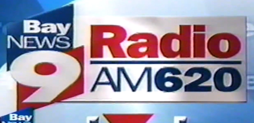 WDAE | Logopedia | Fandom