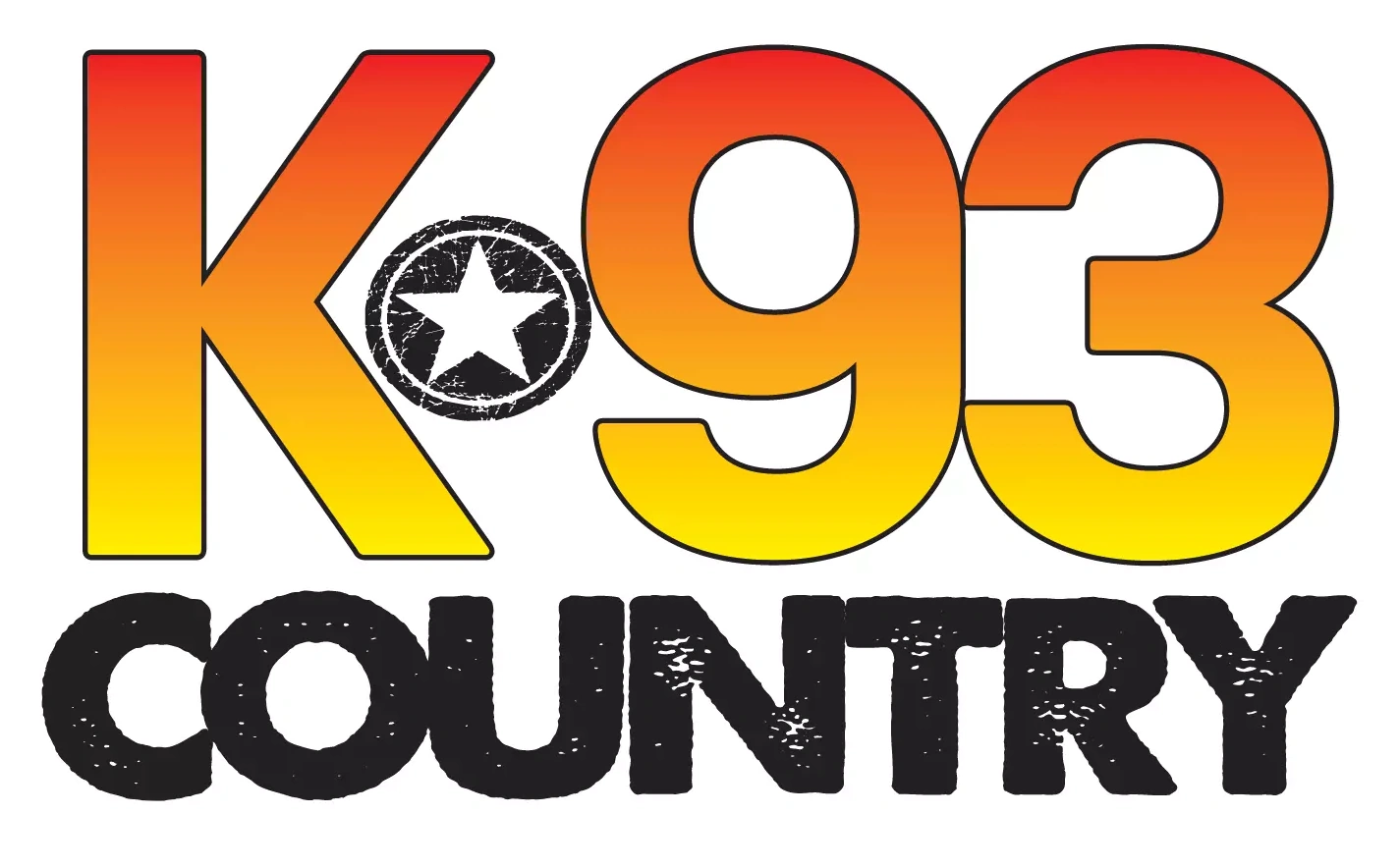 Wshefm Logopedia Fandom Powered By Wikia WDCH FM | Logopedia | Fandom