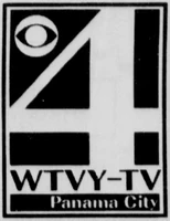 WTVY | Logopedia | Fandom