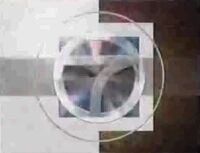 KSWO-TV | Logopedia | Fandom