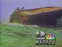 WESH | Logopedia | Fandom