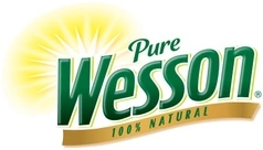 Wesson | Logopedia | Fandom