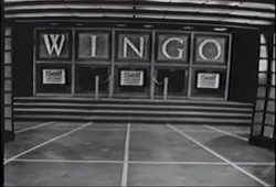 Wingo | Logopedia | Fandom