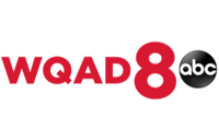 WQAD-TV | Logopedia | Fandom