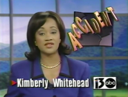 WSET-TV | Logopedia | Fandom