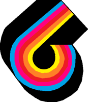 XETV | Logopedia | Fandom