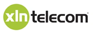 XLN Telecom | Logopedia | Fandom