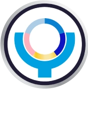 YCapital Management | Logopedia | Fandom