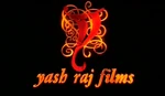 Yash Raj Films | Logopedia | Fandom