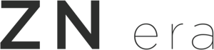 ZNera | Logopedia | Fandom