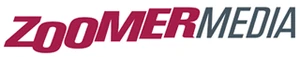 ZoomerMedia | Logopedia | Fandom