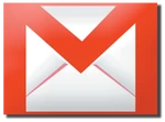Gmail/Other | Logopedia | Fandom