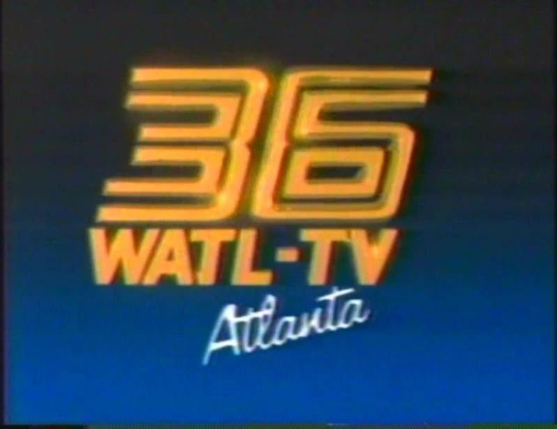 WATL | Logopedia | Fandom