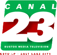 KBTU-LD | Logopedia | Fandom