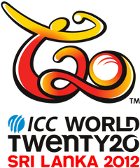 2012 ICC World Twenty20 | Logopedia | Fandom