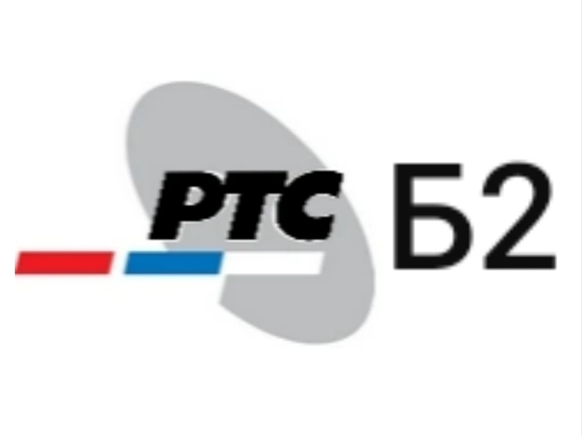 RTS 2 (Serbia)/Other | Logopedia | Fandom