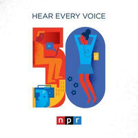 NPR | Logopedia | Fandom