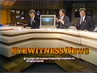 WLS-TV/News | Logopedia | Fandom