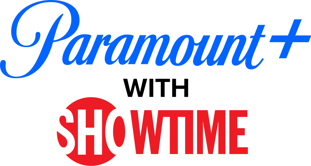 Paramount+ with Showtime | Logopedia | Fandom
