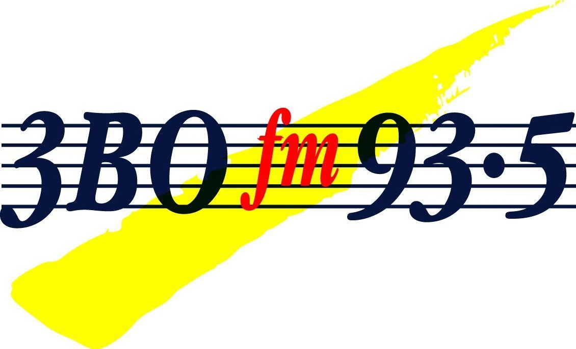 Triple M Bendigo | Logopedia | Fandom