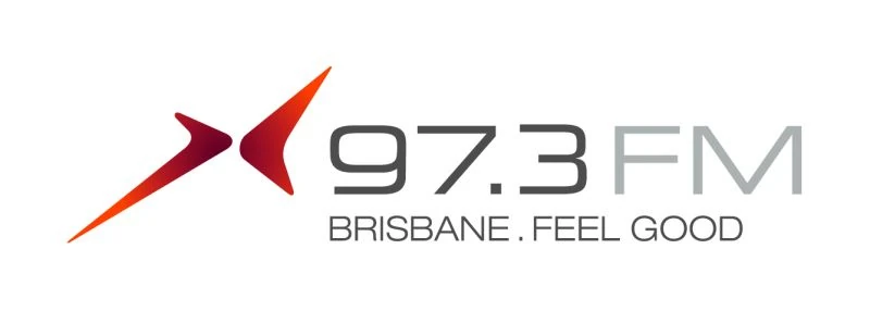 KIIS 97.3 FM | Logopedia | Fandom