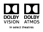Dolby Atmos/Other | Logopedia | Fandom