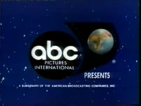 ABC Pictures International | Logopedia | Fandom