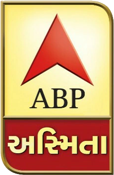 ABP Asmita | Logopedia | Fandom
